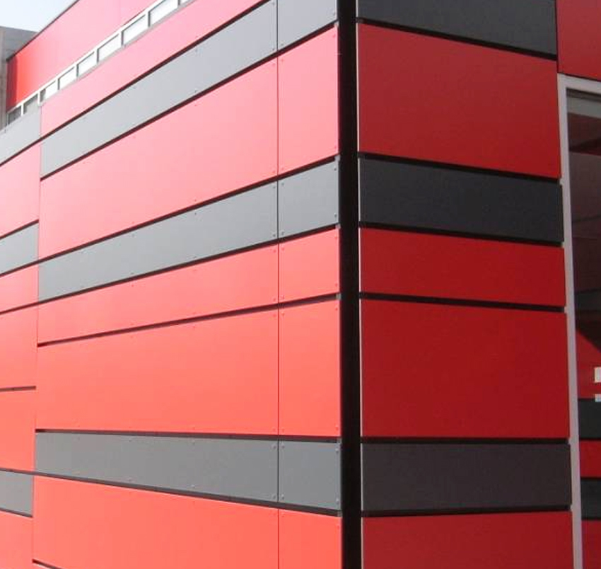 Les produits de la catégorie "LES PANNEAUX"