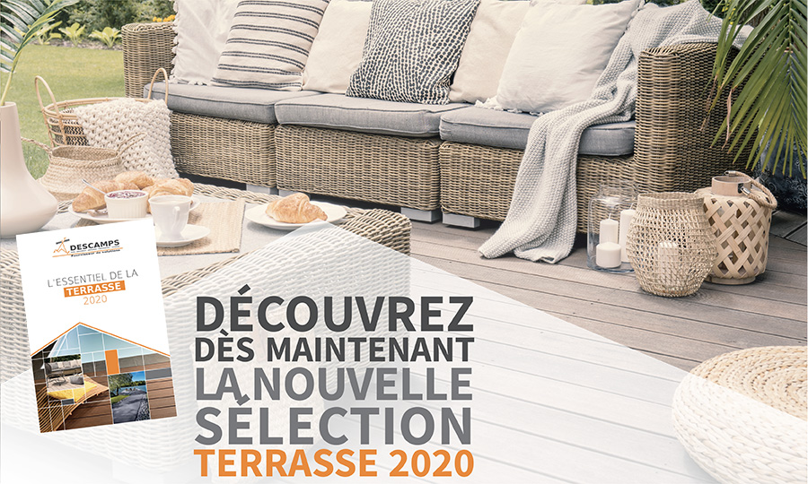 Descamps Bois | Négociant en bois Nord-Pas-de-Calais, nord de Paris ...