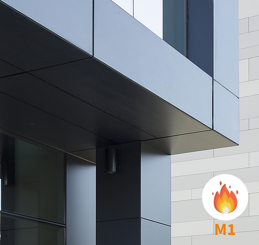 Les produits de la marque "TRESPA"