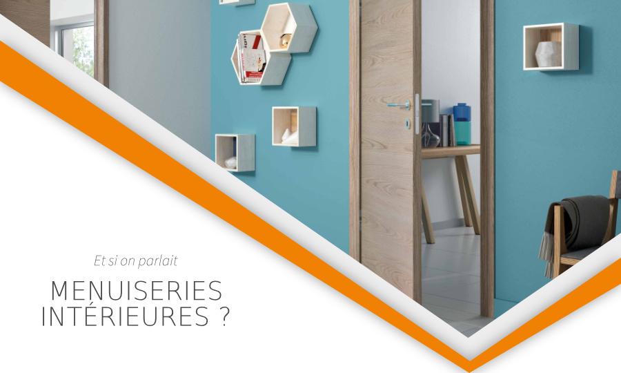 Descamps Bois | Négociant en bois Nord-Pas-de-Calais, nord de Paris ...