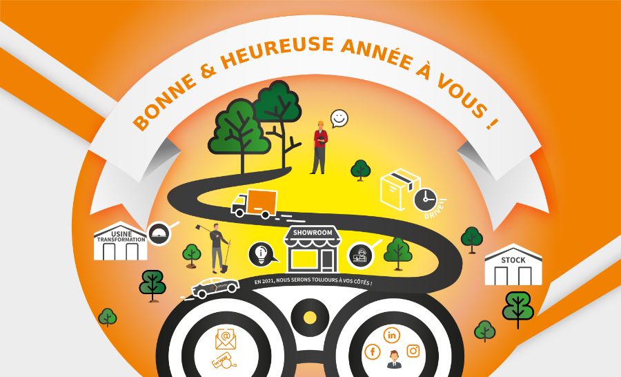 Descamps Bois | Négociant en bois Nord-Pas-de-Calais, nord de Paris ...