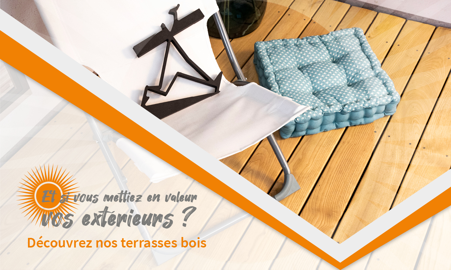 Descamps Bois | Négociant en bois Nord-Pas-de-Calais, nord de Paris ...