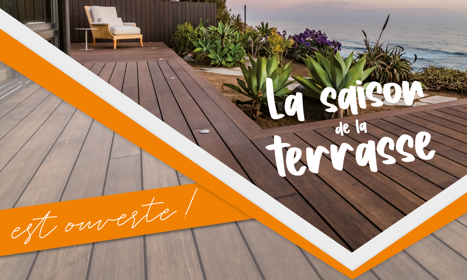 Descamps Bois | Négociant en bois Nord-Pas-de-Calais, nord de Paris ...