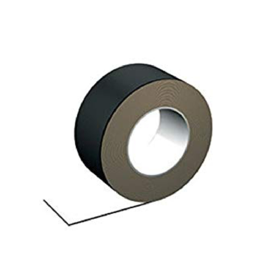 BANDE EPDM DELTA-FASSADE