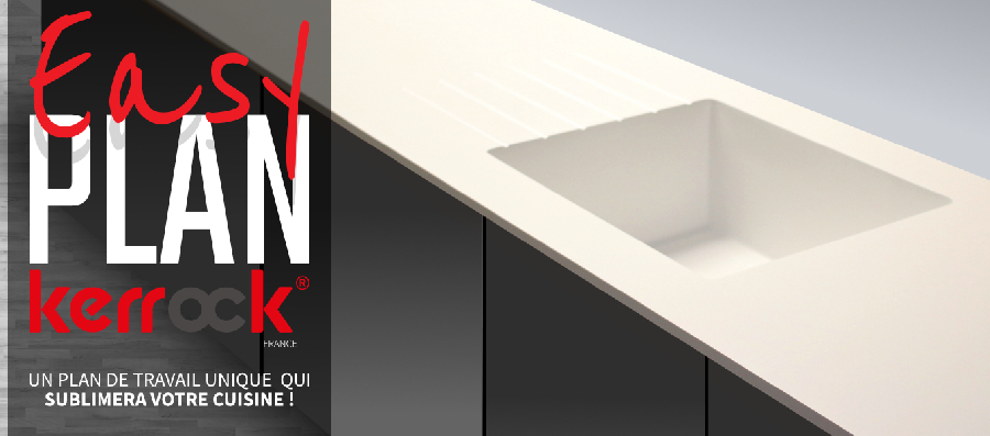 Descamps Bois | Négociant en bois Nord-Pas-de-Calais, nord de Paris ...