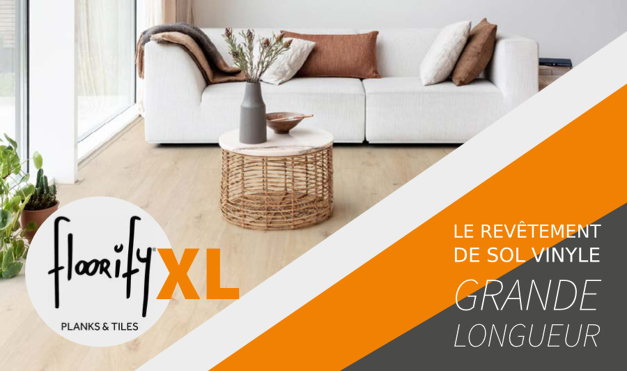 Descamps Bois | Négociant en bois Nord-Pas-de-Calais, nord de Paris ...